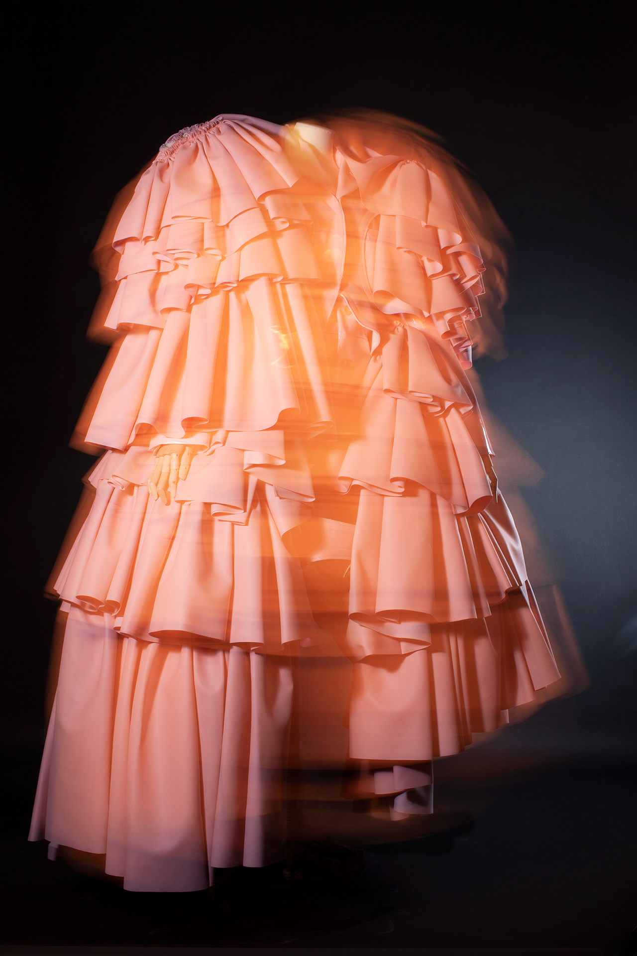 © Modemuseum Hasselt